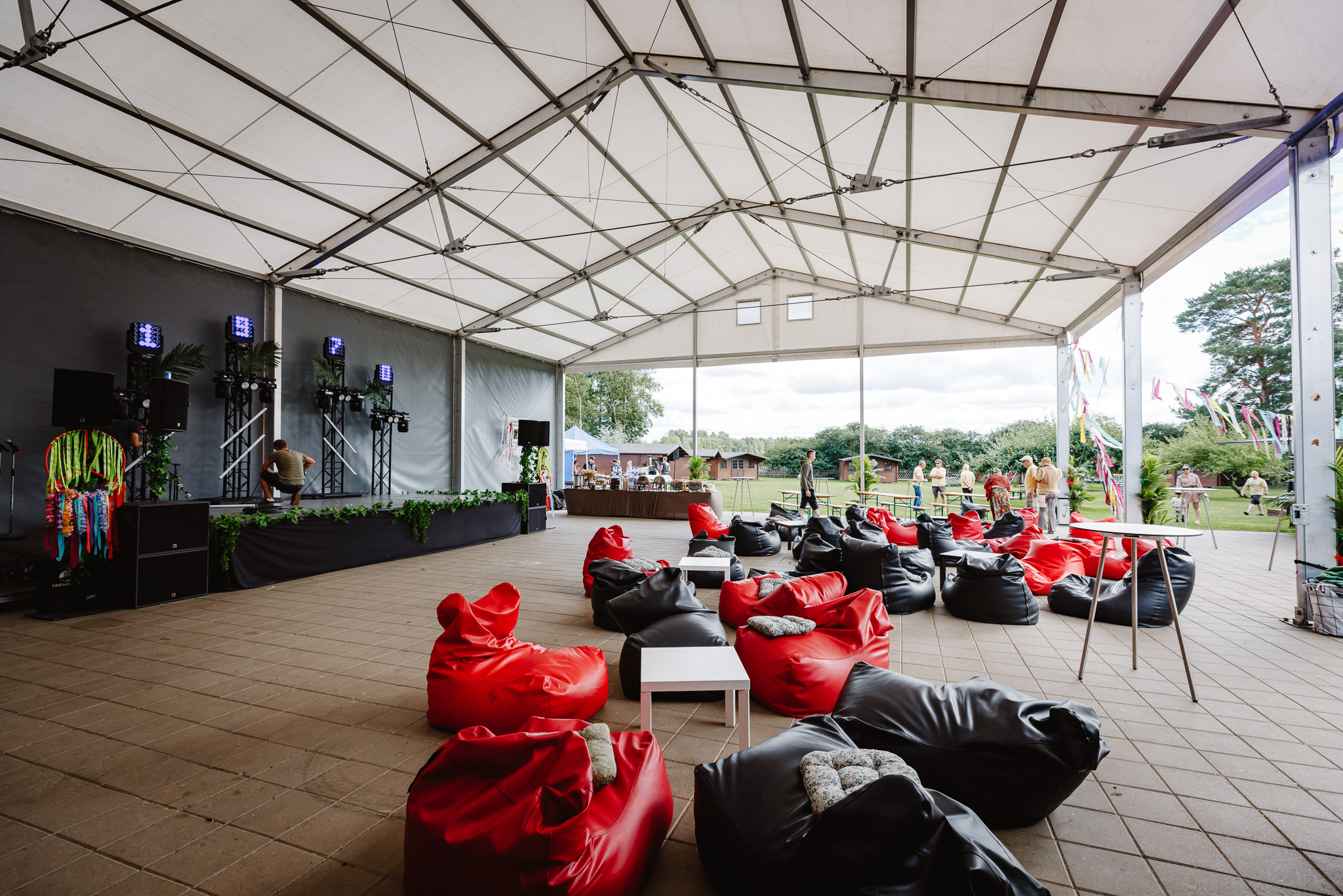 RENE LUTTERUS-5947 | Telegrupp AS