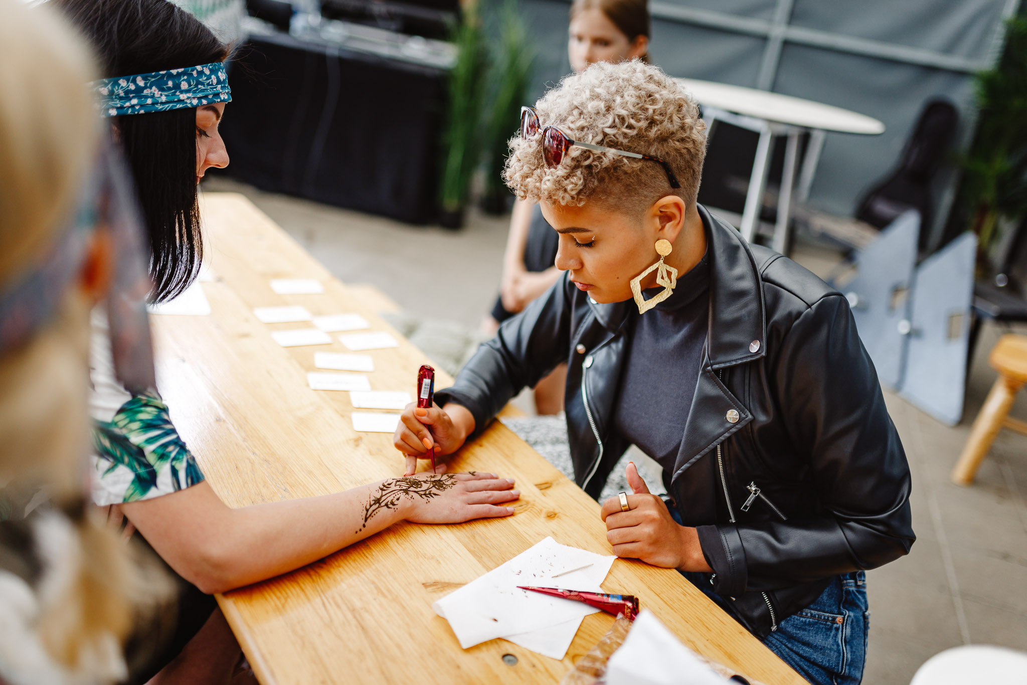 RENE LUTTERUS-6113 | Telegrupp AS