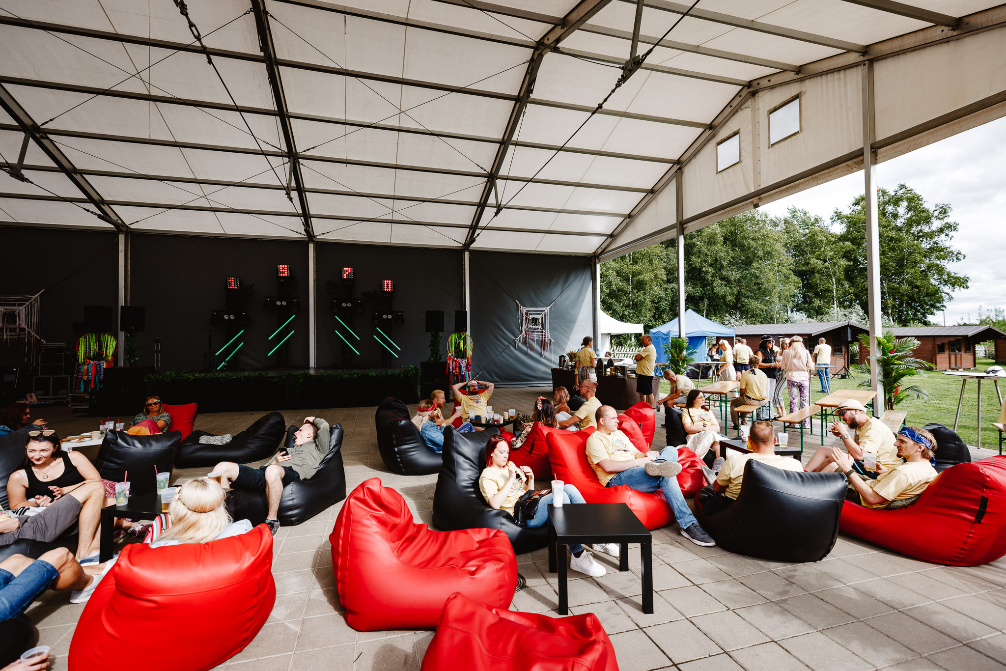 RENE LUTTERUS-6156 | Telegrupp AS