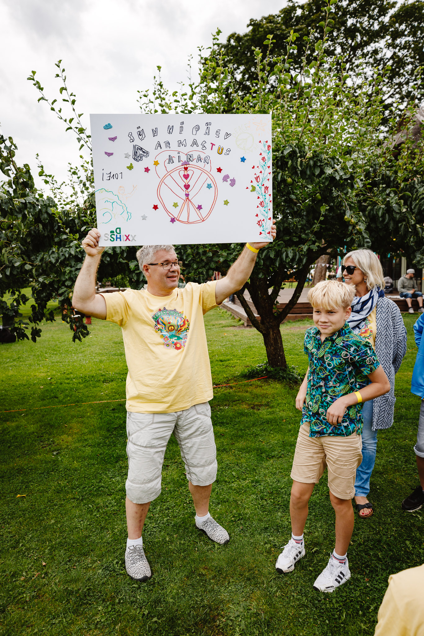 RENE LUTTERUS-6335 | Telegrupp AS