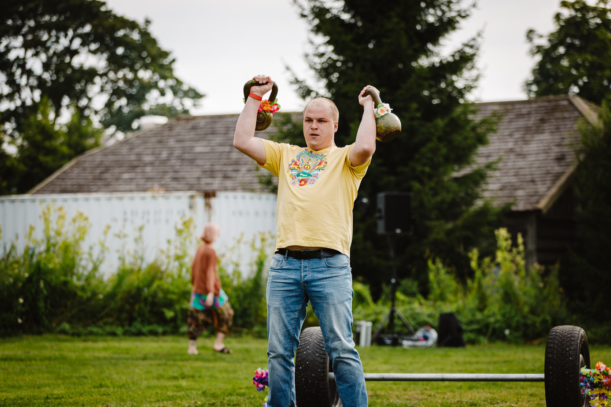 RENE LUTTERUS-6665 | Telegrupp AS