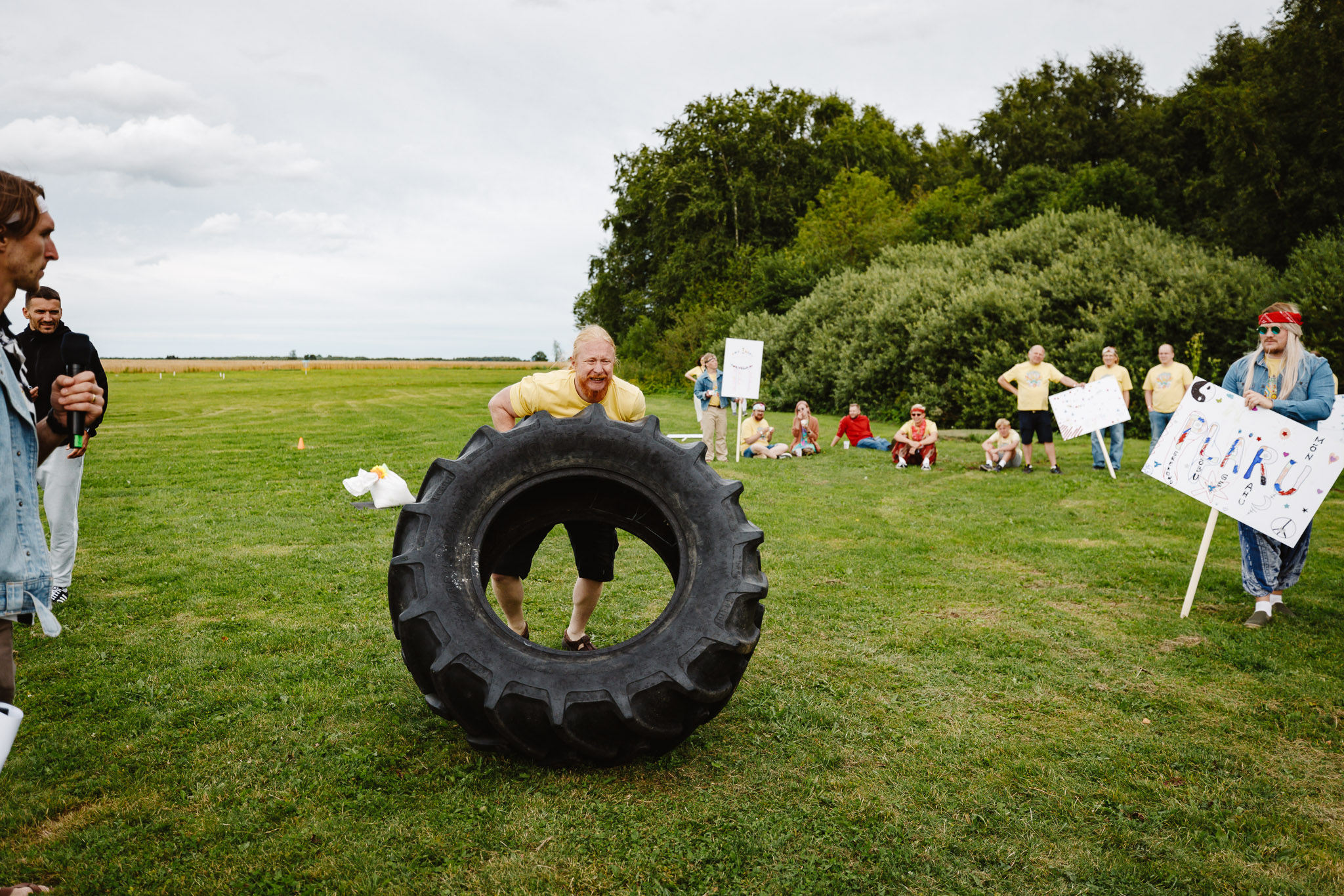 RENE LUTTERUS-6751 | Telegrupp AS