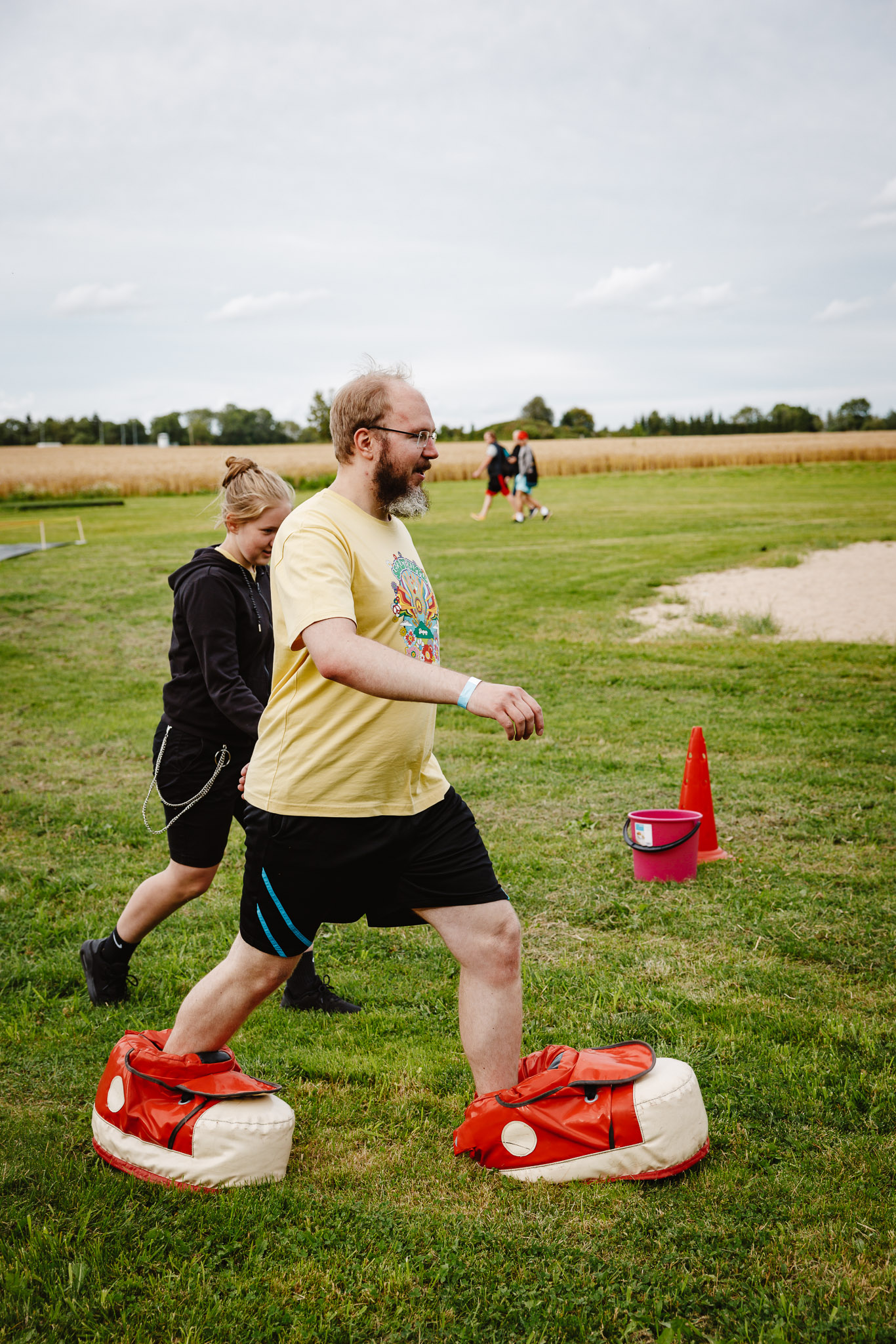 RENE LUTTERUS-7007 | Telegrupp AS