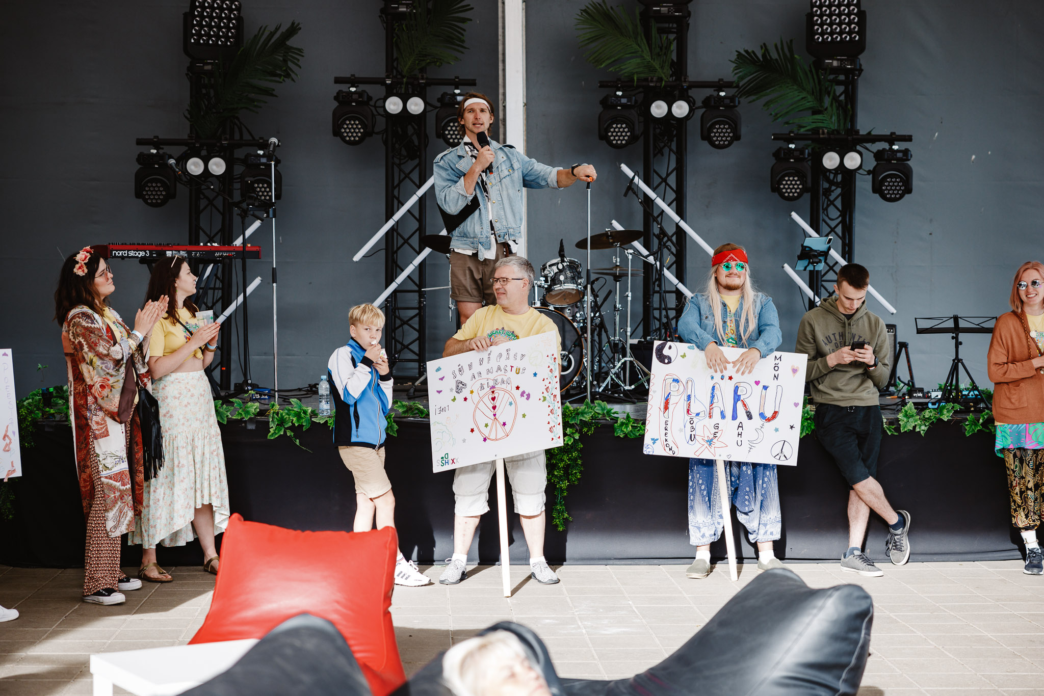 RENE LUTTERUS-7195 | Telegrupp AS