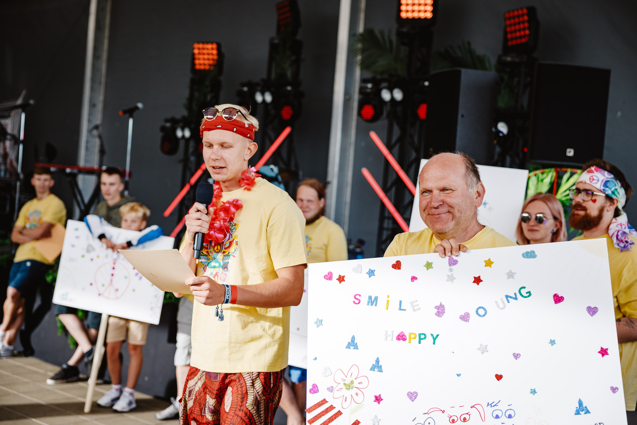 RENE LUTTERUS-7337 | Telegrupp AS