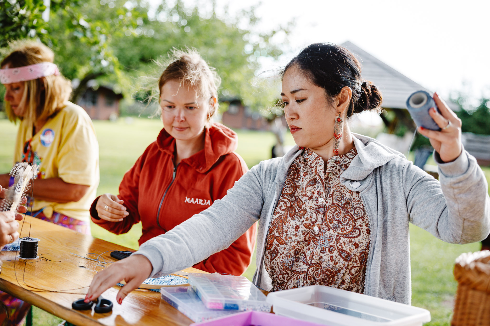 RENE LUTTERUS-7395 | Telegrupp AS