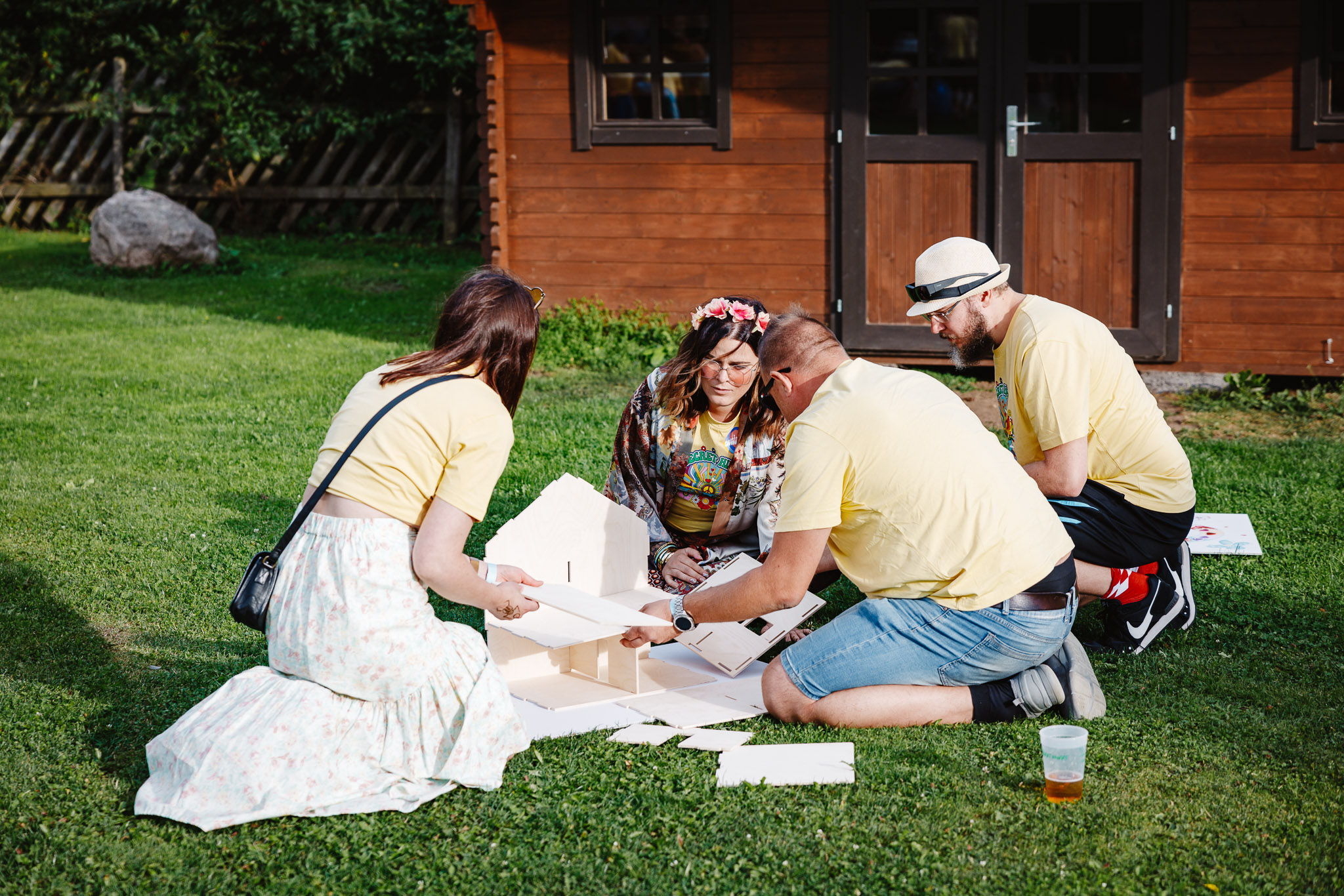 RENE LUTTERUS-7403 | Telegrupp AS