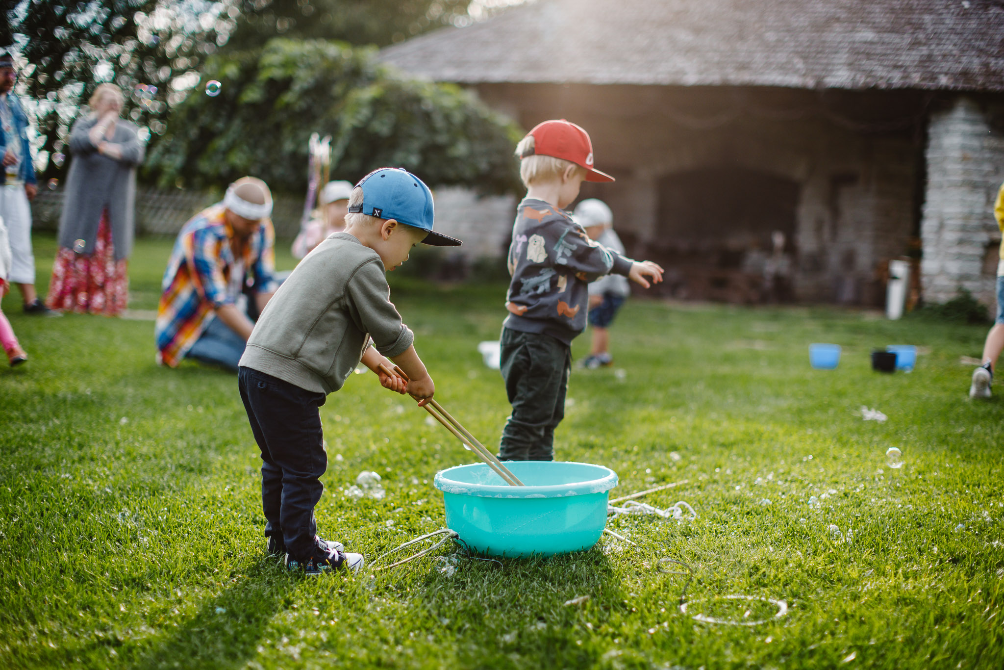 RENE LUTTERUS-7479 | Telegrupp AS