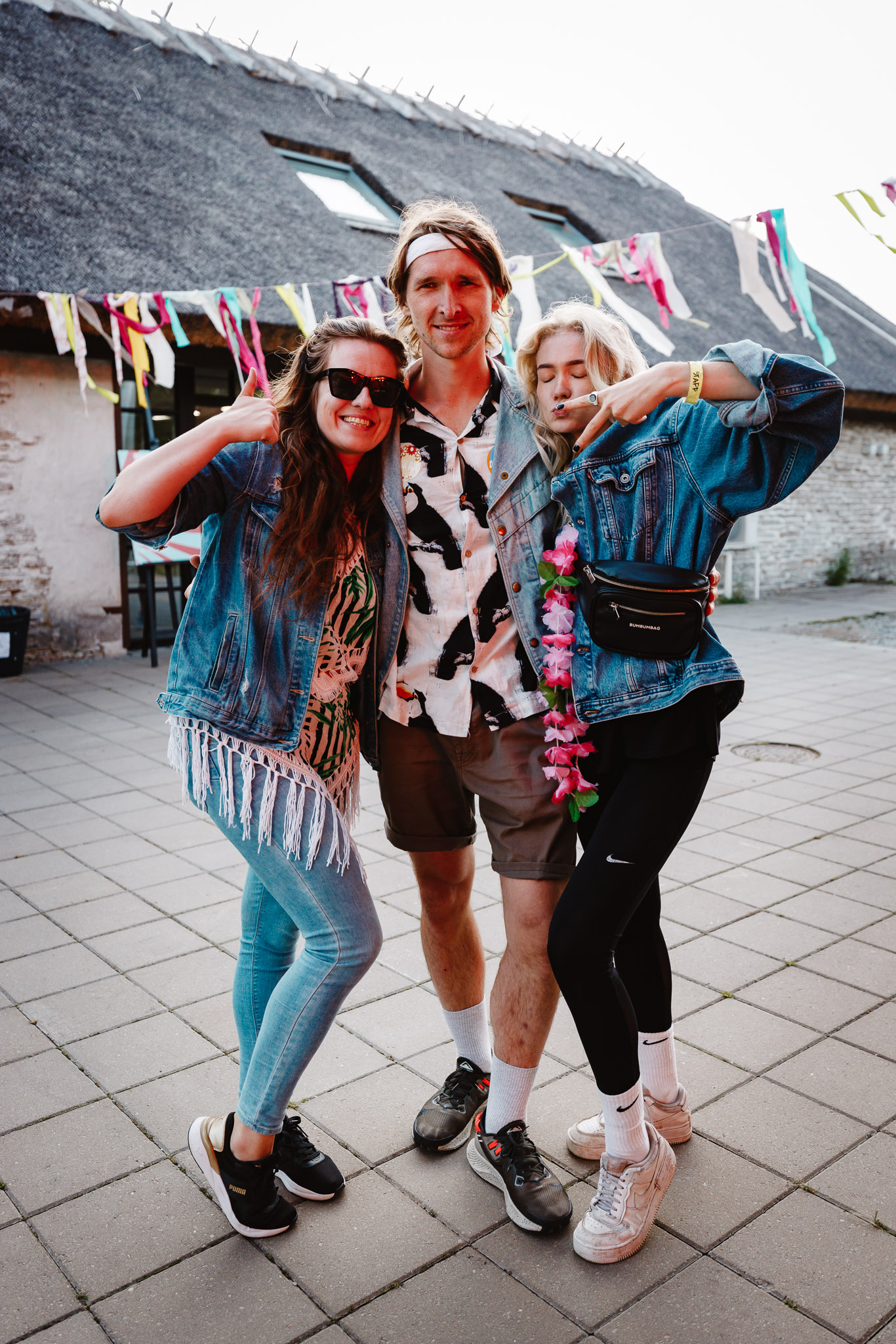 RENE LUTTERUS-7750 | Telegrupp AS