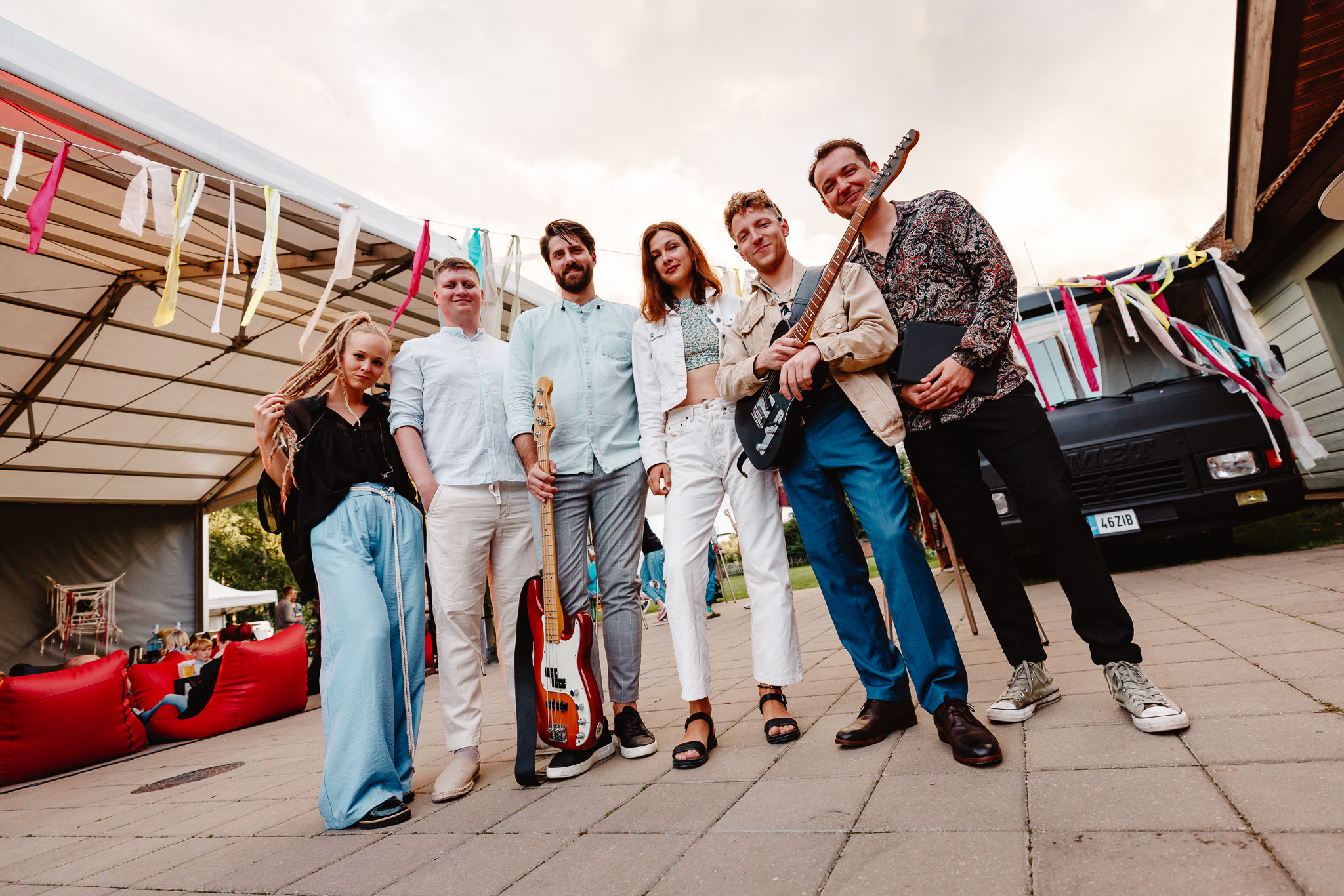 RENE LUTTERUS-7924 | Telegrupp AS