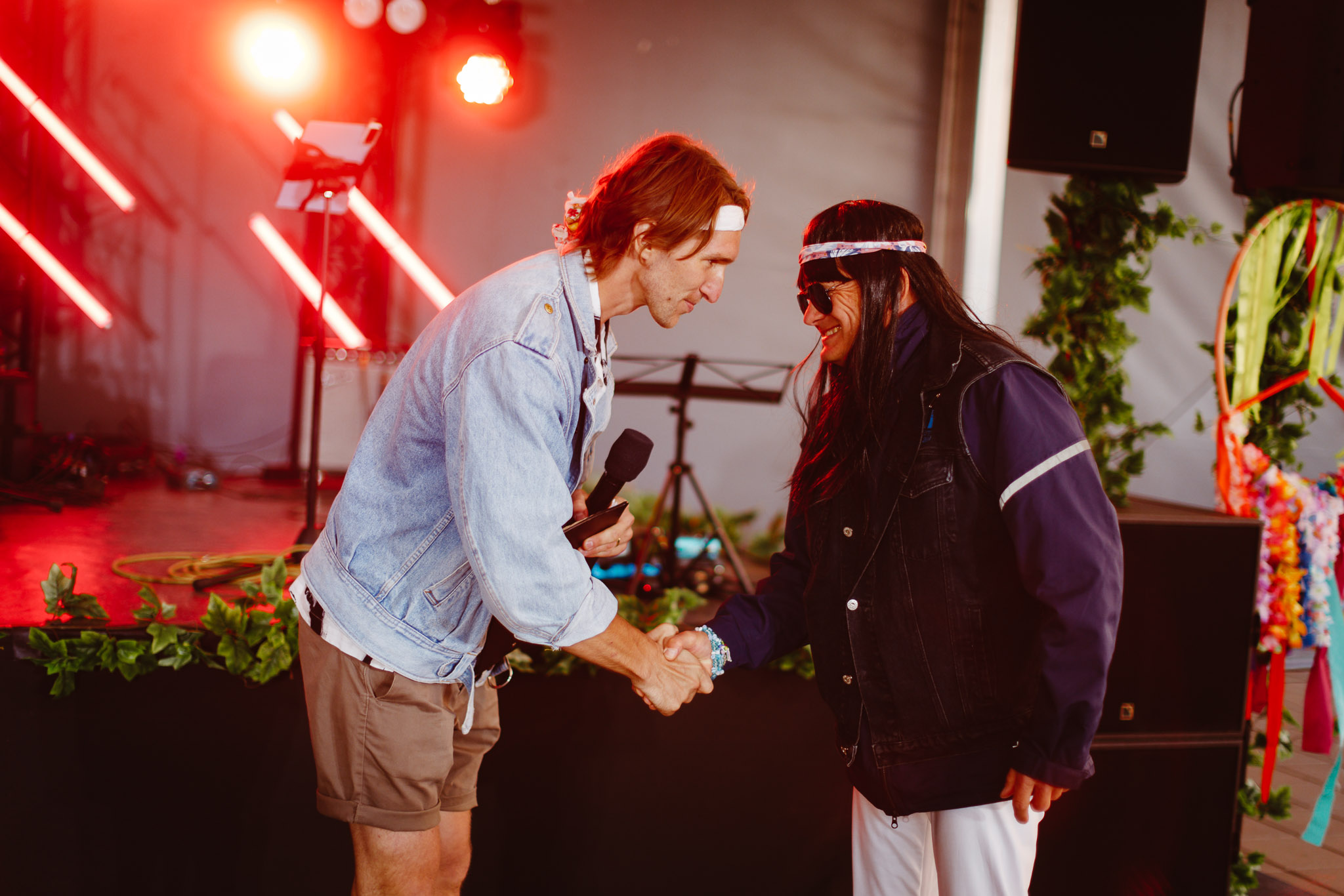 RENE LUTTERUS-7963 | Telegrupp AS