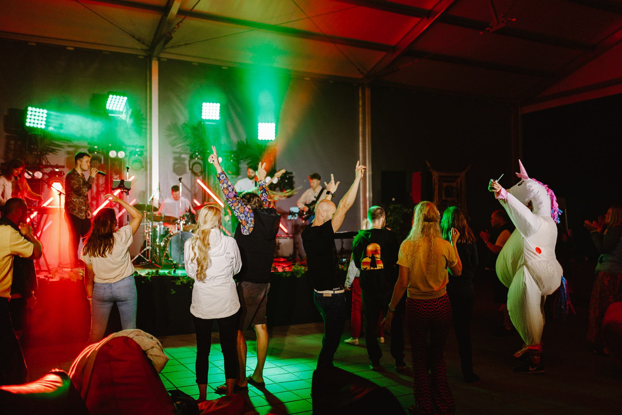 RENE LUTTERUS-8554 | Telegrupp AS